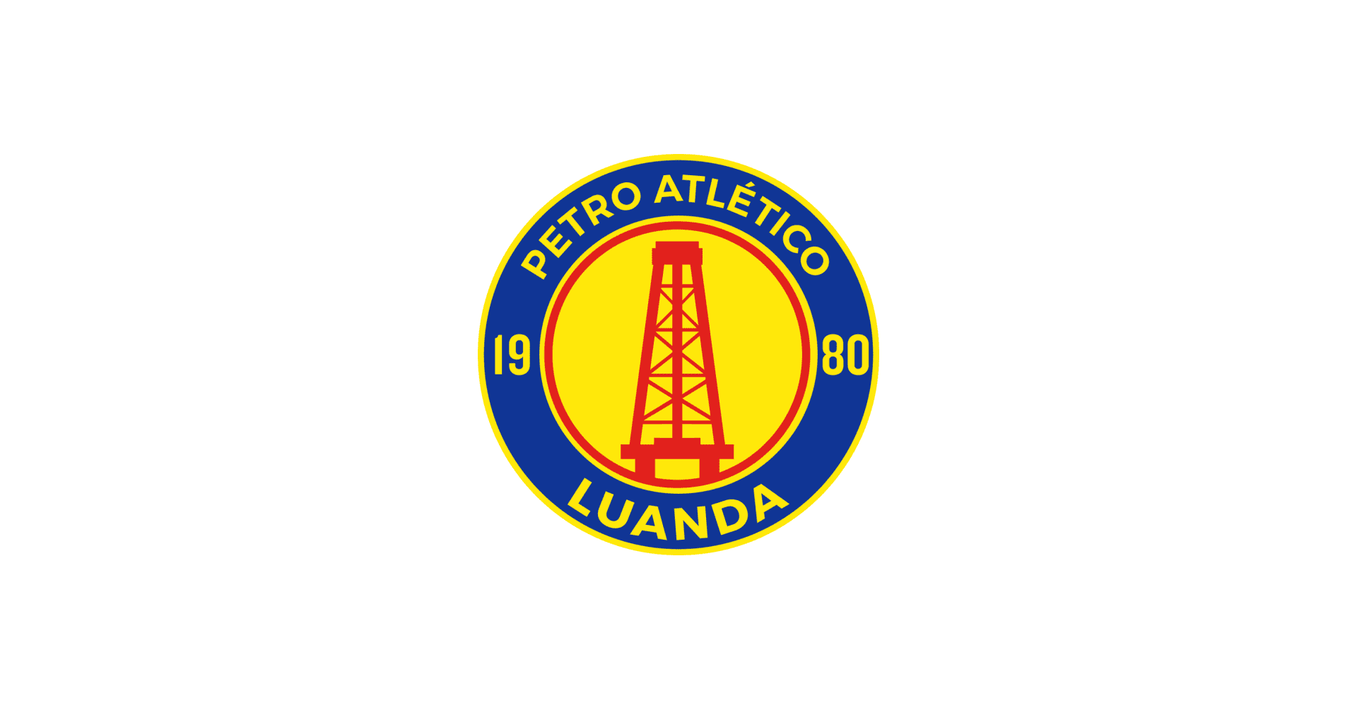 PetroTickets - Petro de Luanda